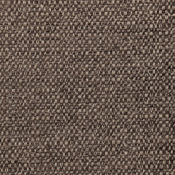 Prato Weave - Java Fabrics | Schumacher